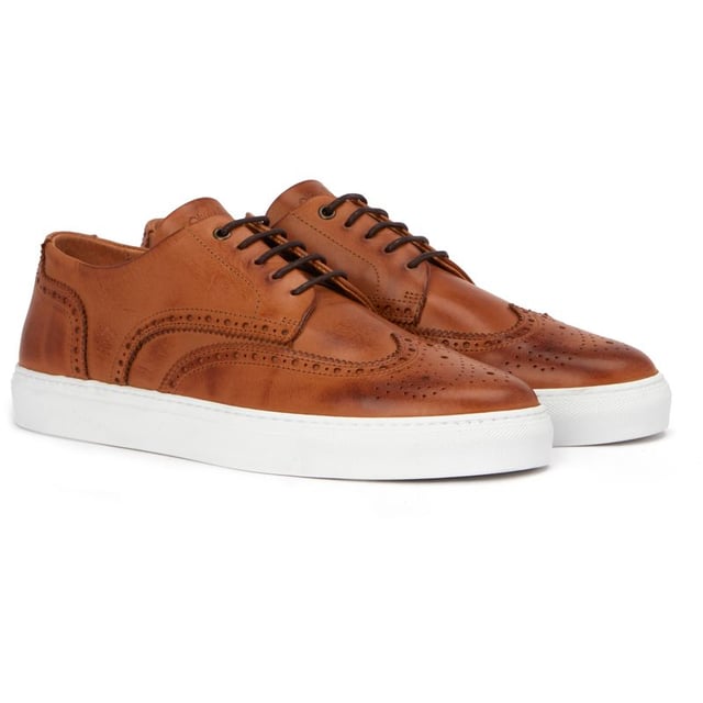 Oliver Sweeney Albany Shoes