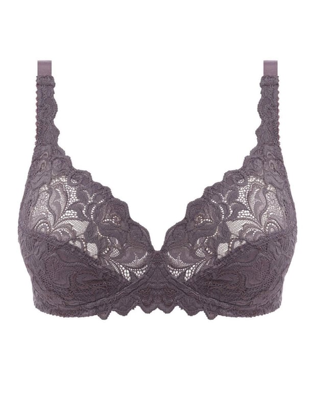 Wacoal Eglantine Non-Wired Bra