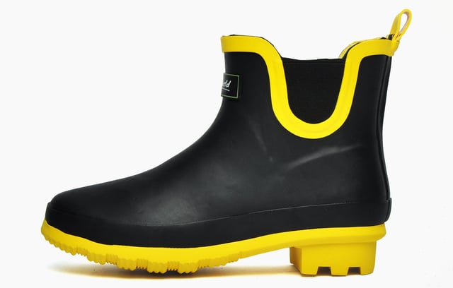 Cotswold Blakney Wellington Womens