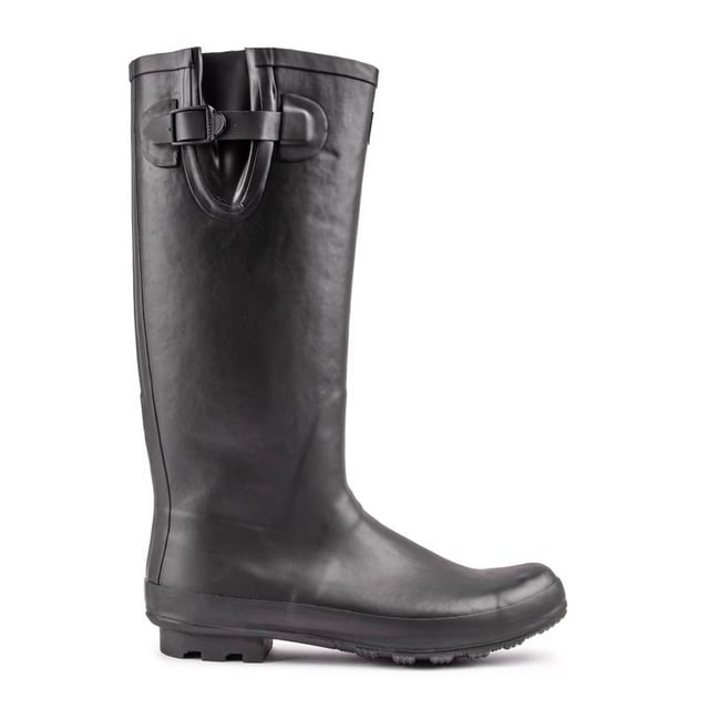 Chatham Marine Belton Tall Boots