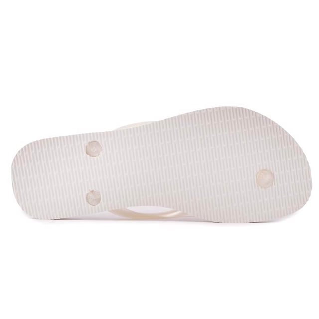 Havaianas Slim Sandals