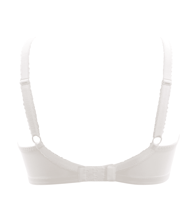 Panache Clara Full Cup Bra