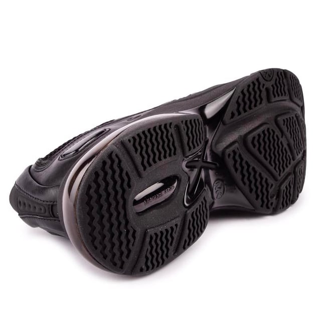 Michael Kors Kit Extreme Trainers