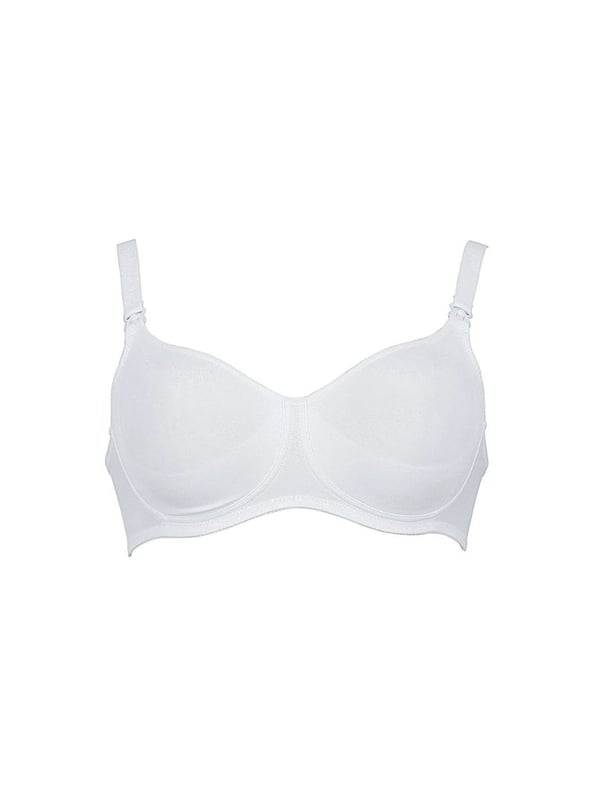 Basic Nursing Bra
