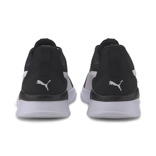 PUMA Anzarun Lite Trainers
