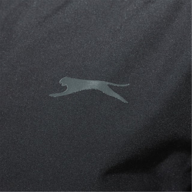 Slazenger Kids Weather Jacket