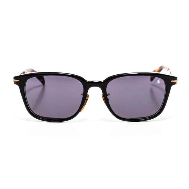 Zonnebril 7081FS heren