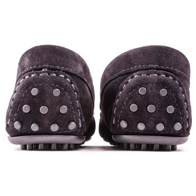 Sole Camila Driver Shoes