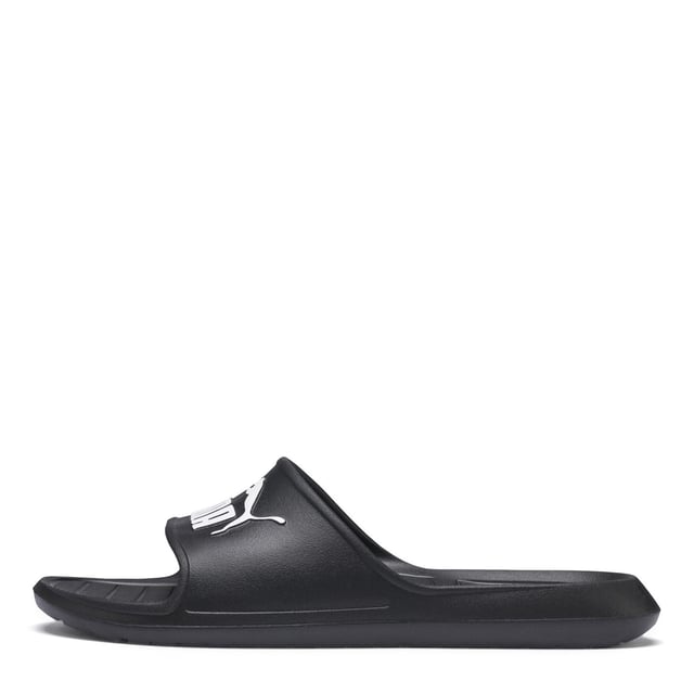 Puma Divecat V2 Mens Slide