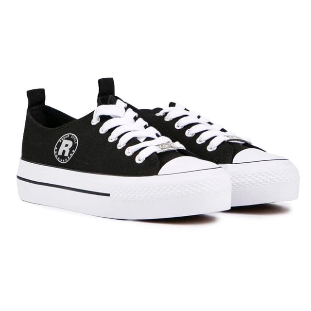 Refresh Platform Canvas Trainers
