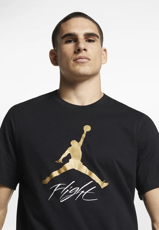 Air jordan jumpman t shirts store