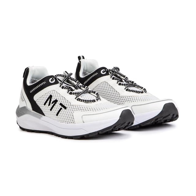 Marco Tozzi 23755 Trainers