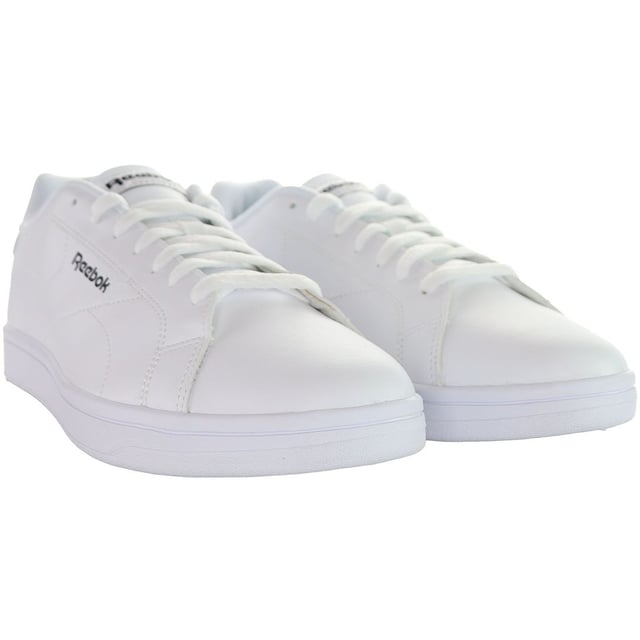Reebok Royal Complete Herren White Trainer