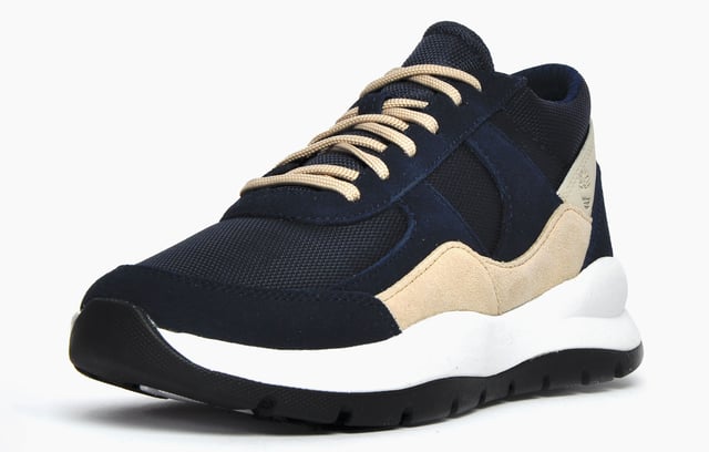 Timberland Boroughs Project Mens