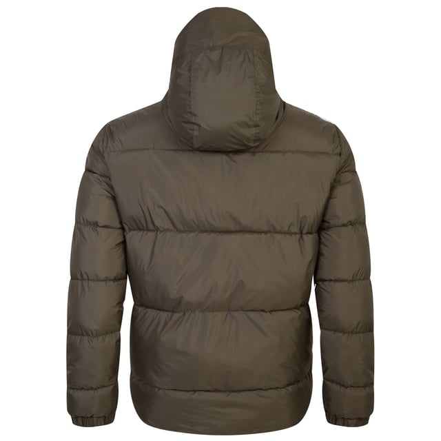 Dare 2B Mens Endless IV Padded Jacket (Green Lichen)