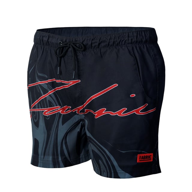 Fabric Mens Sub Shorts