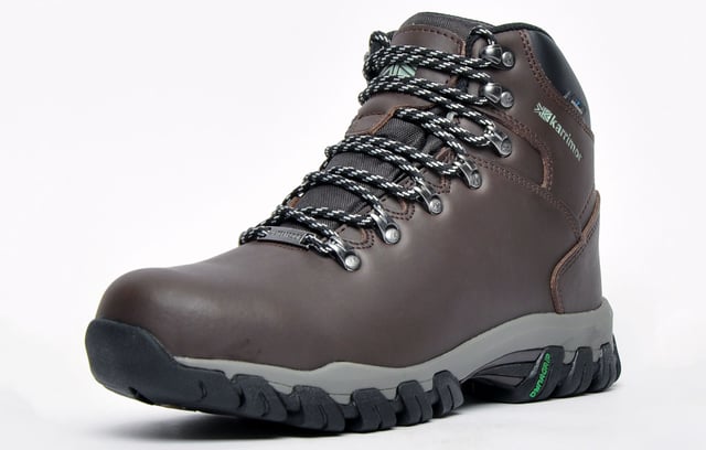 Karrimor Premium Mendip 3 CH WATERPROOF Mens