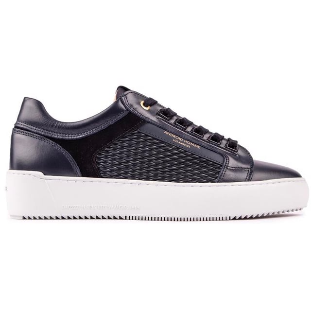Android Homme Venice Trainers