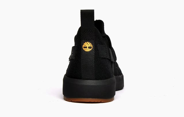 Timberland True Cloud EK+ Mens