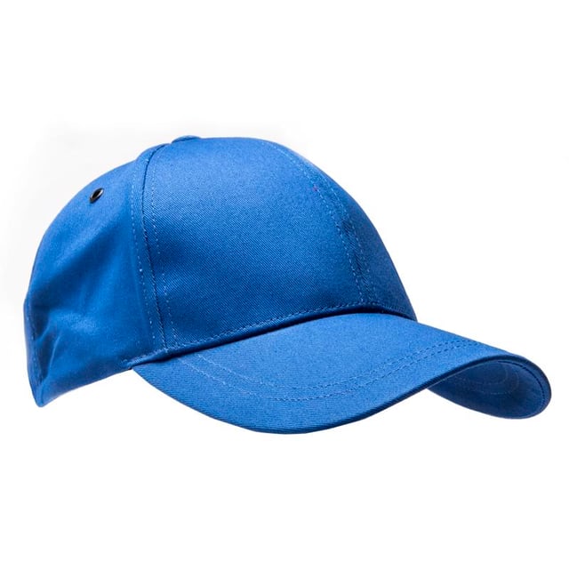 Paul Smith Zebra Baseball Cap