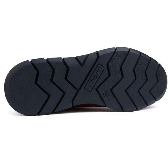 Bugatti Comfort Schoenen