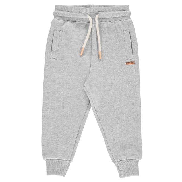 Firetrap Girls 2 Piece Jogging Fleece Tracksuit Set
