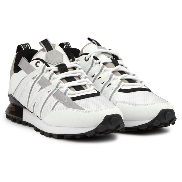 Cruyff Fearia Trainers