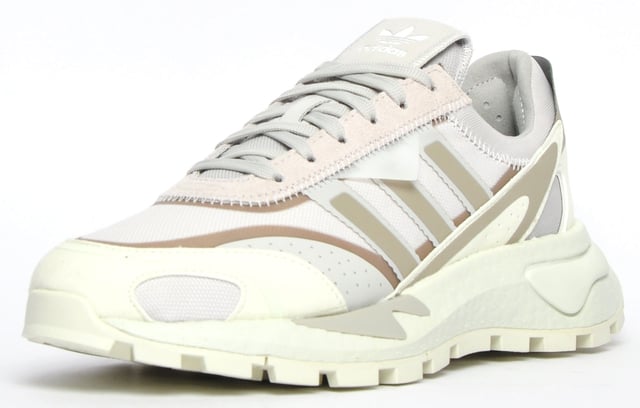 Adidas Originals Retropy P9 Mens