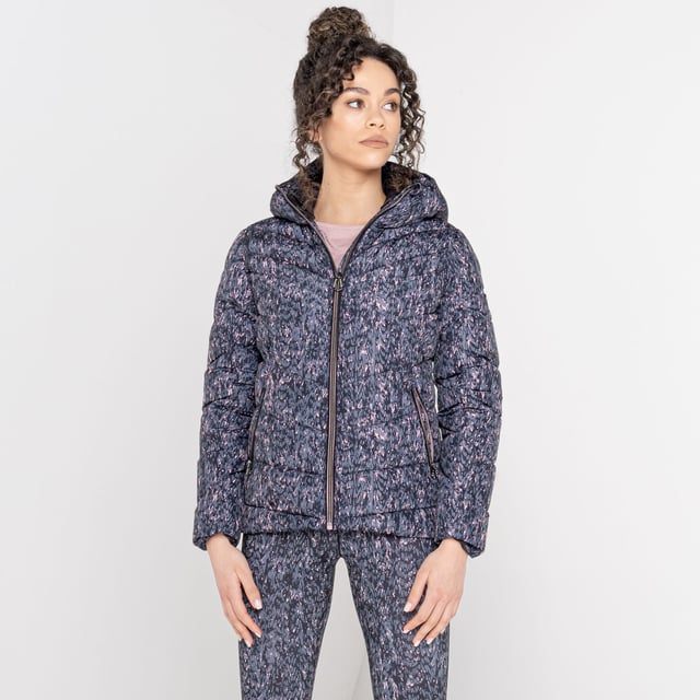 dare2b lambent jacket