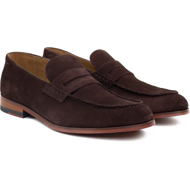 Oliver Sweeney Nashville Shoes