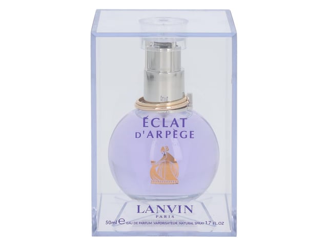 Lanvin Eclat D'Arpege Eau de Parfum 50ml Spray