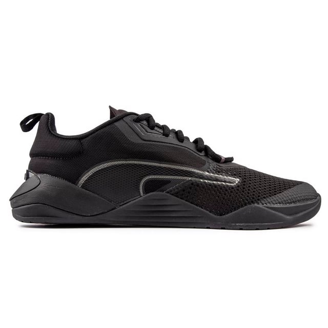 PUMA Mens Fuse 2.0 Training Shoes