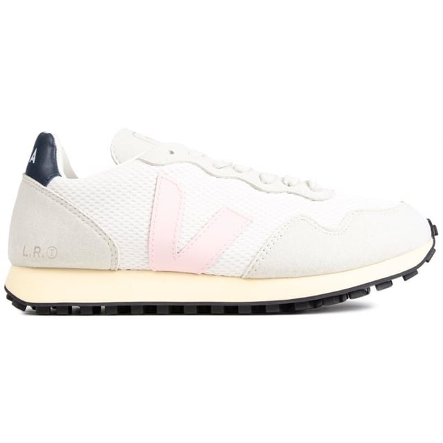 Veja Sdu Tpu Alveomesh Vegan Trainers