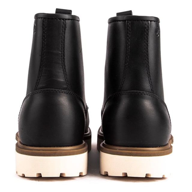 Ecco Staker Boots