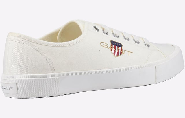 Gant Killox Sneaker Mens