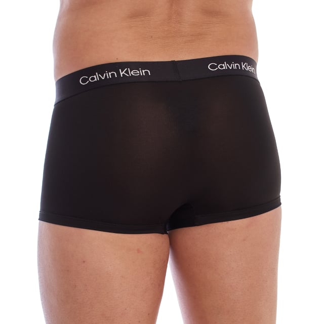 Mens microfiber underwear store
