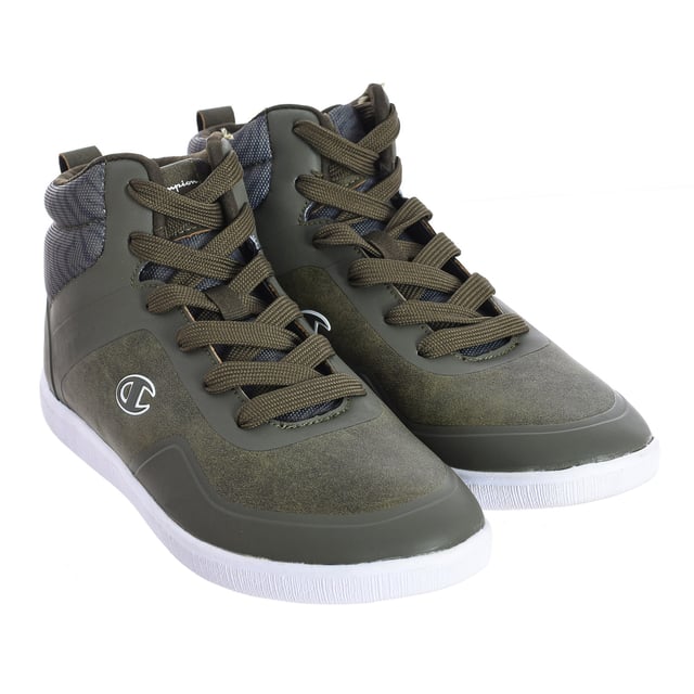 Casual Sneaker Crista Ver1 S10385 woman