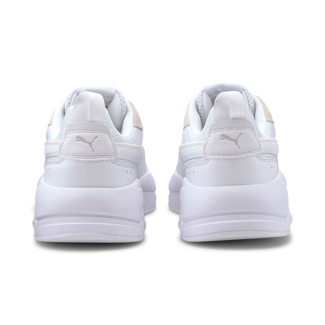 PUMA Mens X-Ray Trainers