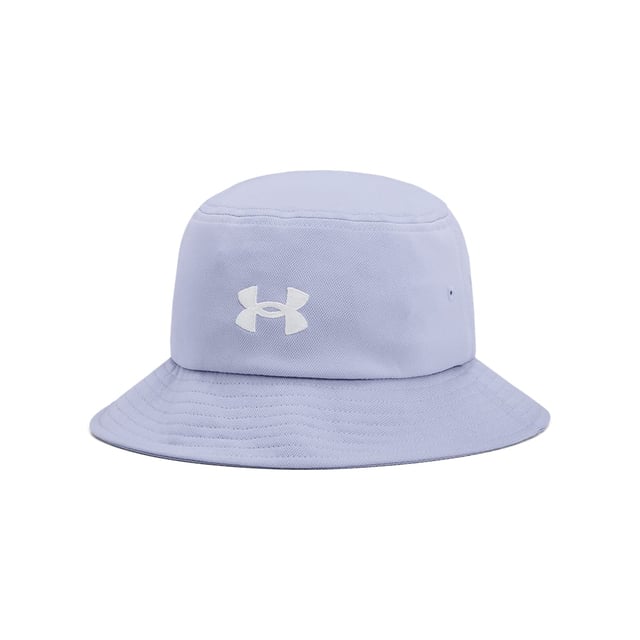 Accessories Under Armour UA Blitzing Bucket Hat in Purple