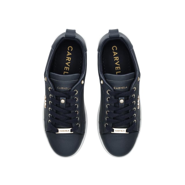 Carvela Joyful 2 Sneakers