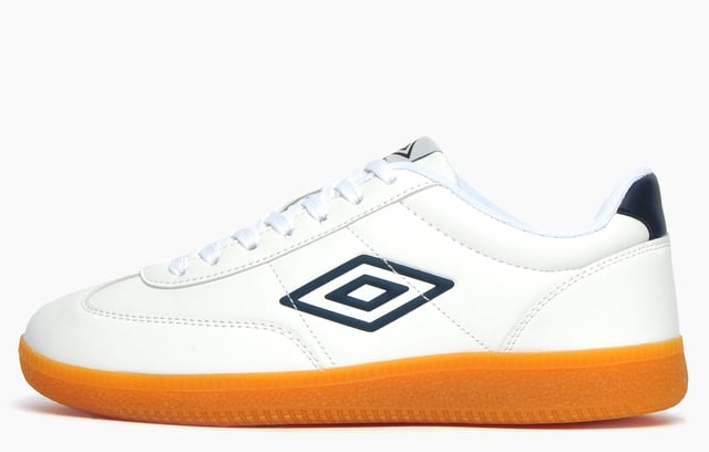 Umbro Regent Heritage Mens
