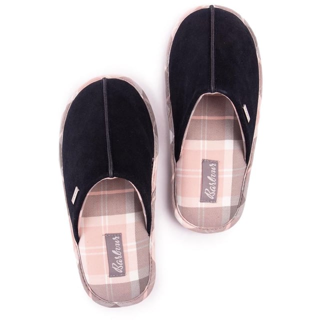 Barbour Simone Slippers