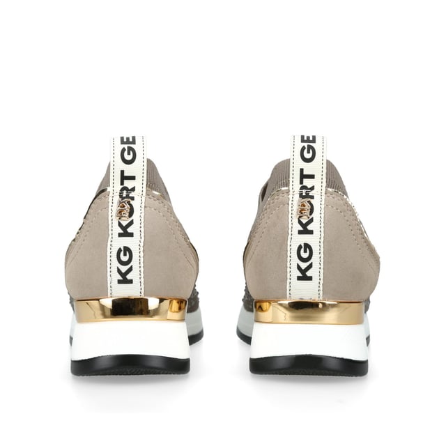 KG Kurt Geiger Lara Sneakers
