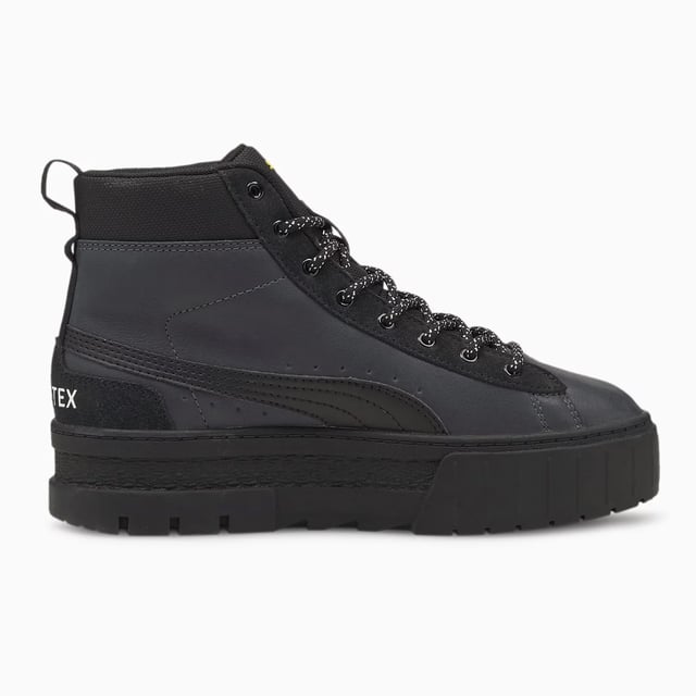 Puma womens boots store