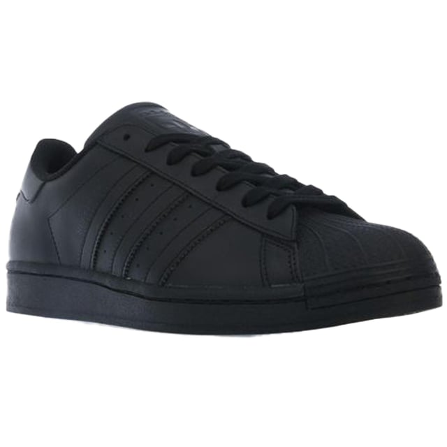 Herren Adidas Turnschuhe | SUPERSTAR