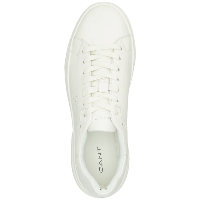 Gant Joree Sneaker Mens