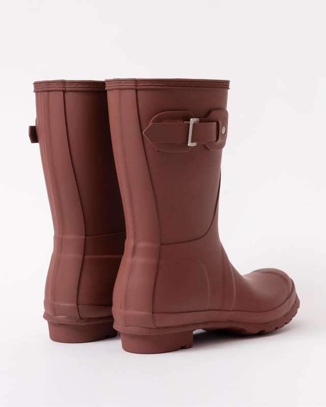 hunter boots promo code