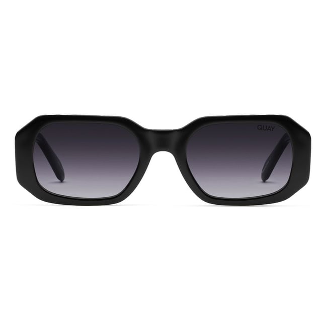 Quay Hyped Up Sunglasses