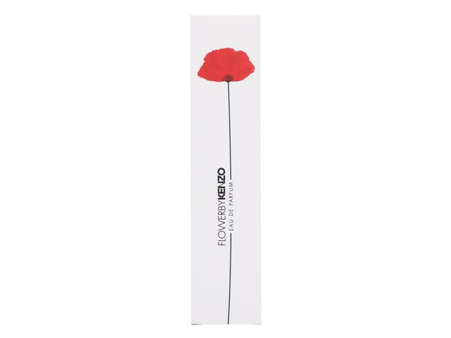 Kenzo Flower Eau De Parfum 50ml