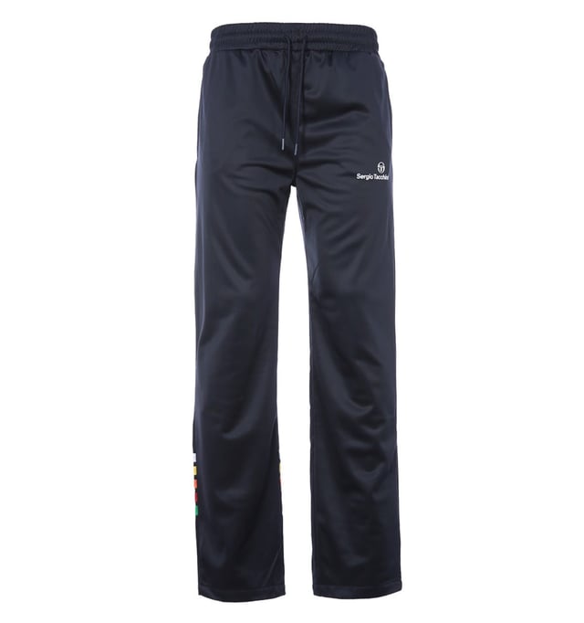 Sergio Tacchini Merano Tracksuit Bottoms